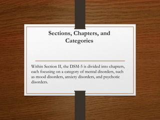 DSM5.ppt