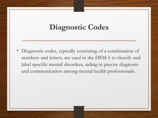 DSM5.ppt