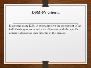 DSM5.ppt