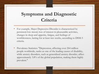 DSM5.ppt