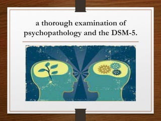DSM5.ppt