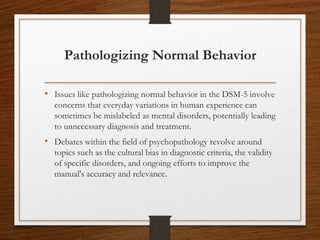 DSM5.ppt
