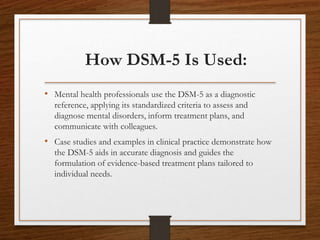 DSM5.ppt
