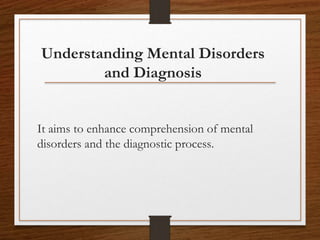 DSM5.ppt