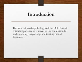 DSM5.ppt