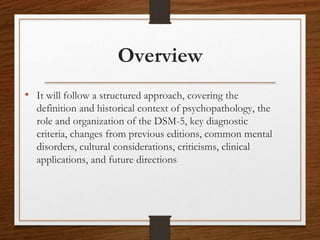 DSM5.ppt