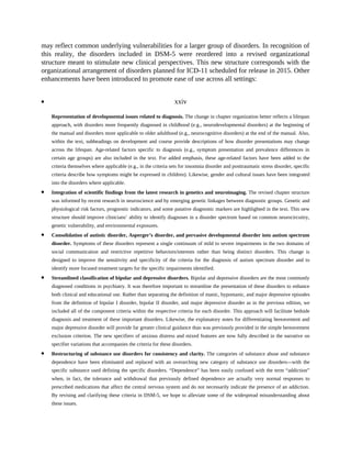 DSM 5-TR.pdf psychology disorders data a | PDF