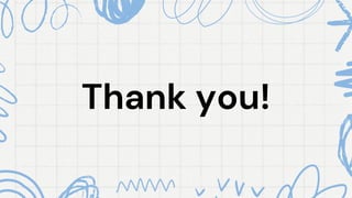 Reverse Logistics from Distribution and Supply Chain Management | PPT