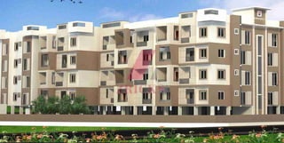 DS MAX Sandalwood Brochure - Zricks.com