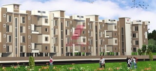 DS MAX Sandalwood Brochure - Zricks.com