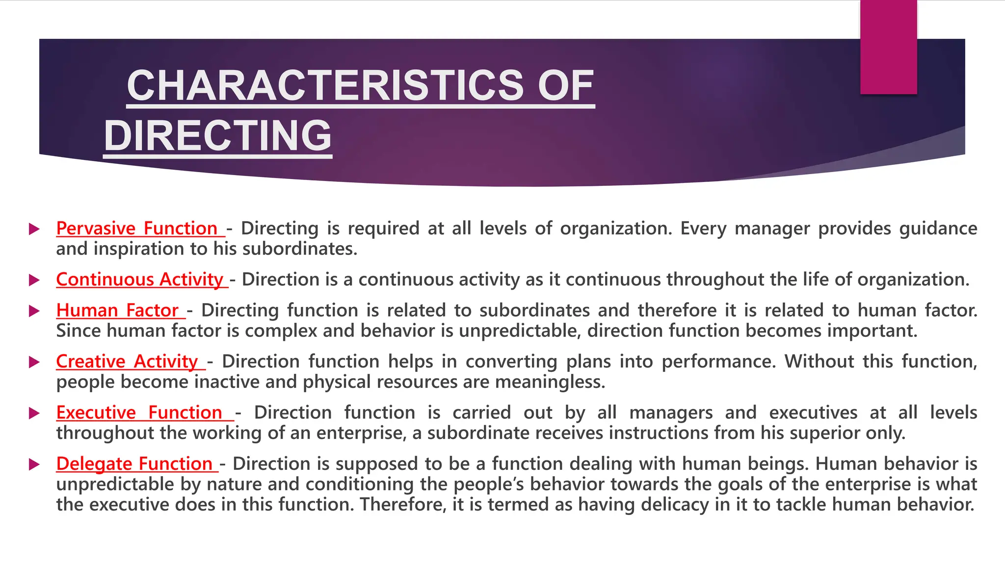 DS_MBA_DIRECTING_like leadership_motivation_supervision_and.pptx