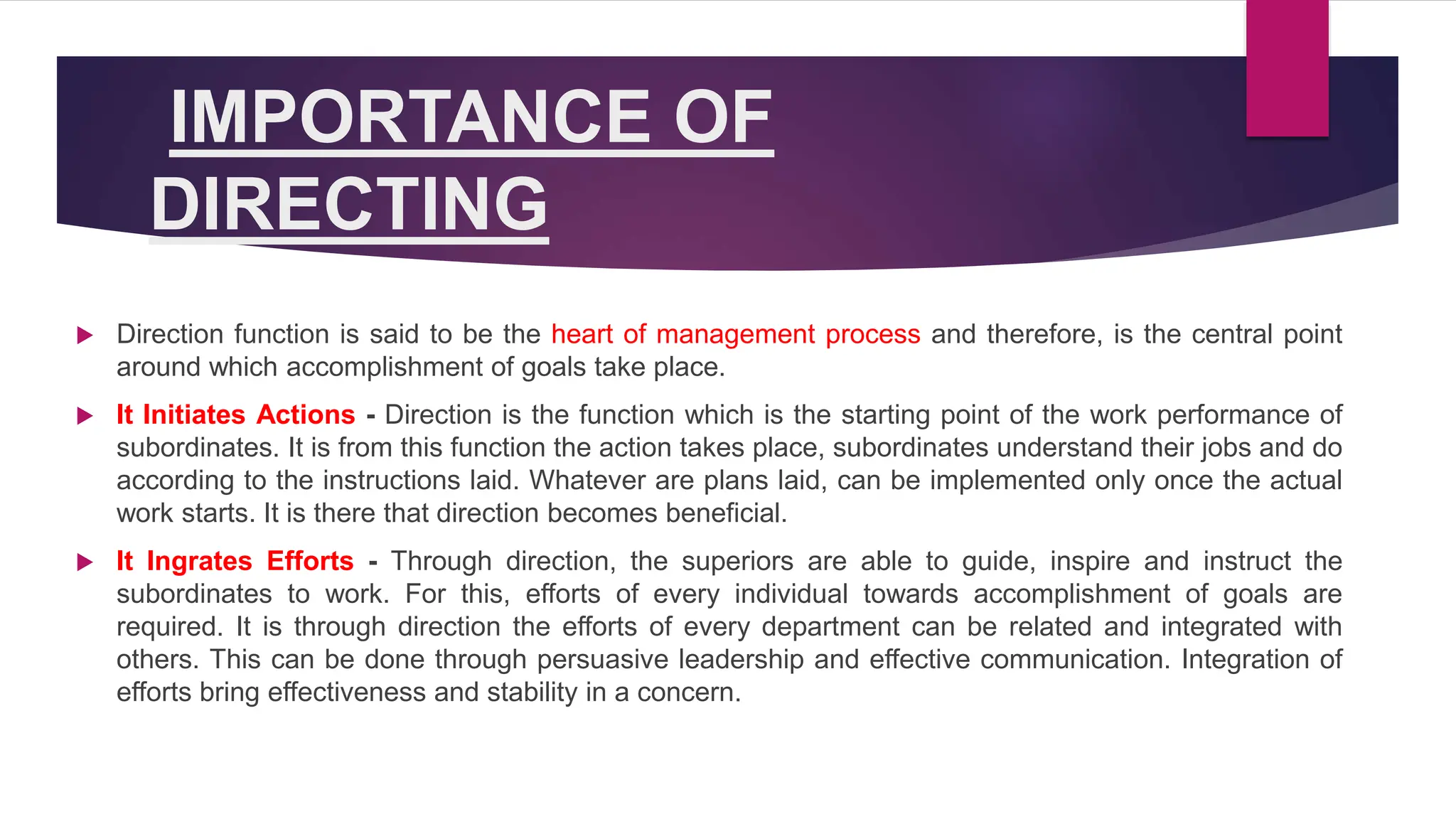 DS_MBA_DIRECTING_like leadership_motivation_supervision_and.pptx