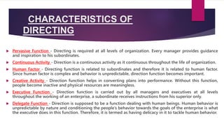 DS_MBA_DIRECTING_like leadership_motivation_supervision_and.pptx ...