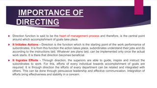 DS_MBA_DIRECTING_like leadership_motivation_supervision_and.pptx ...