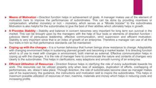 DS_MBA_DIRECTING_like leadership_motivation_supervision_and.pptx ...