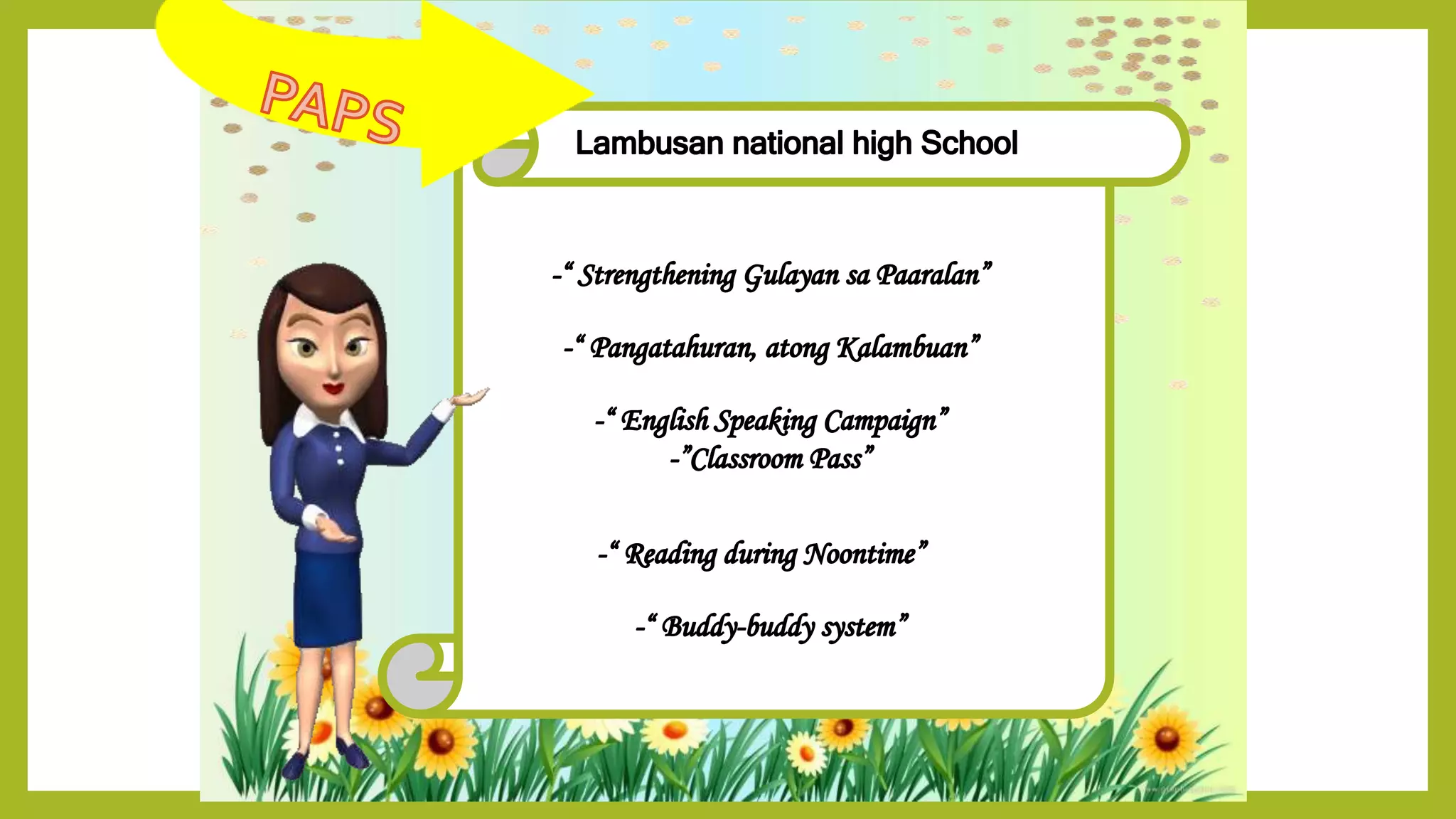 DsMEA-For-Review-edited.pptx