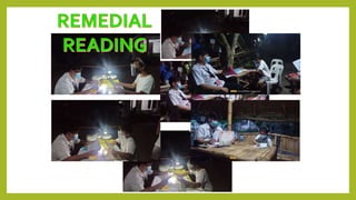 DsMEA-For-Review-edited.pptx