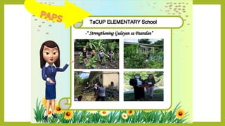 DsMEA-For-Review-edited.pptx