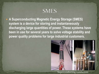 D-SMES | PPTX | Small and Medium-sized Business | Business