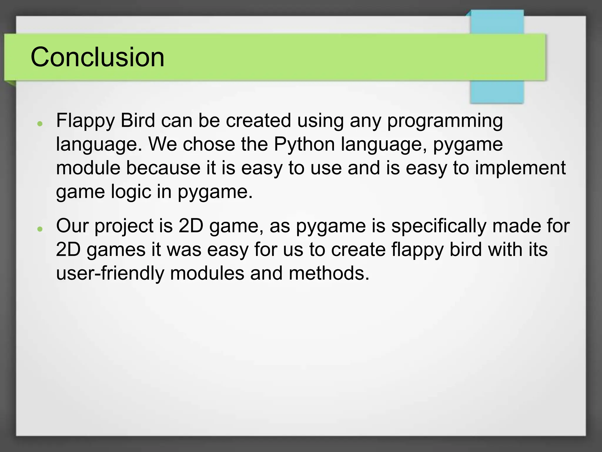 DS MINI PPT.pptx nothing just beee porches | PPTX