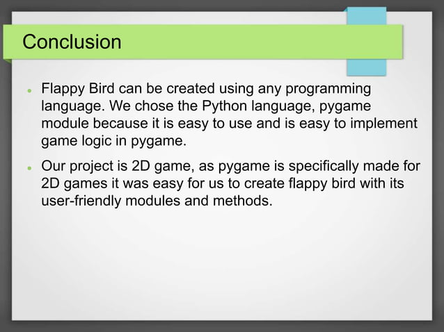 DS MINI PPT.pptx nothing just beee porches | PPT