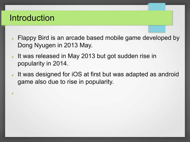 DS MINI PPT.pptx nothing just beee porches | PPT