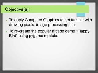 DS MINI PPT.pptx nothing just beee porches | PPTX