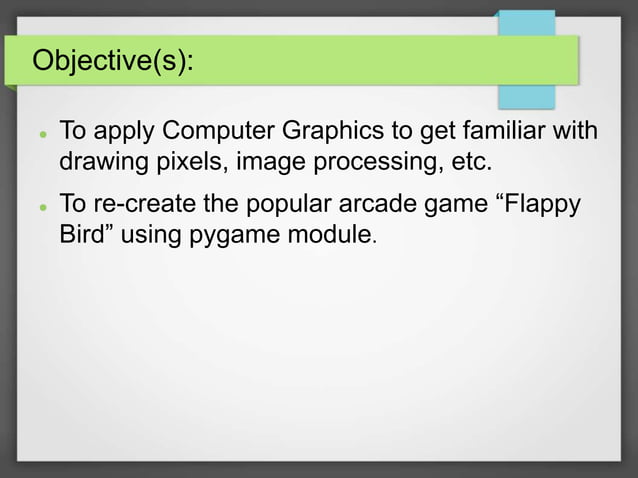 DS MINI PPT.pptx nothing just beee porches | PPT