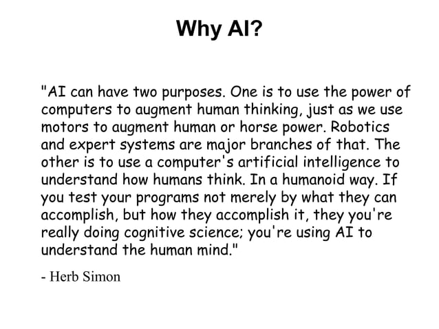 DS Mirrors Artificial Intelligence ppt.ppt