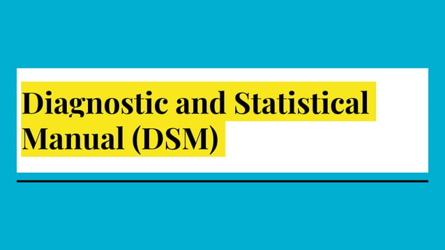Dsm iv criteria for diagnosing autistic disorder