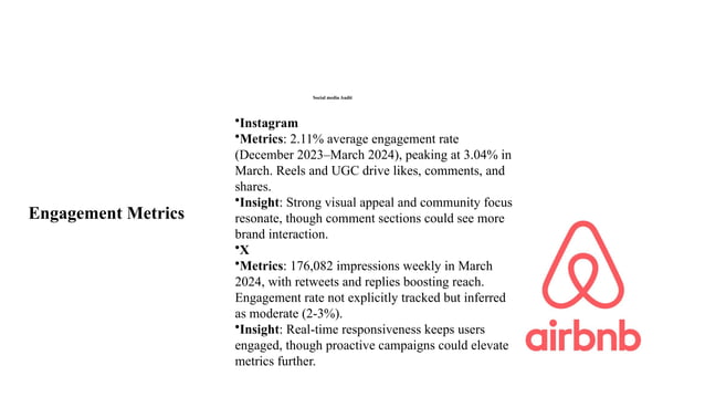 DSMM - Final PPT.pptx digital social media | PPTX
