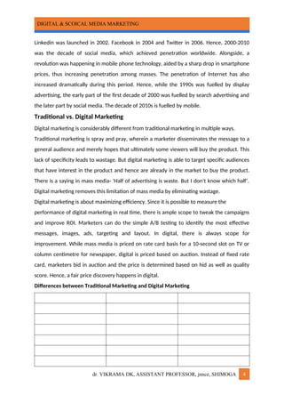 Digital and social media m Module 1.docx