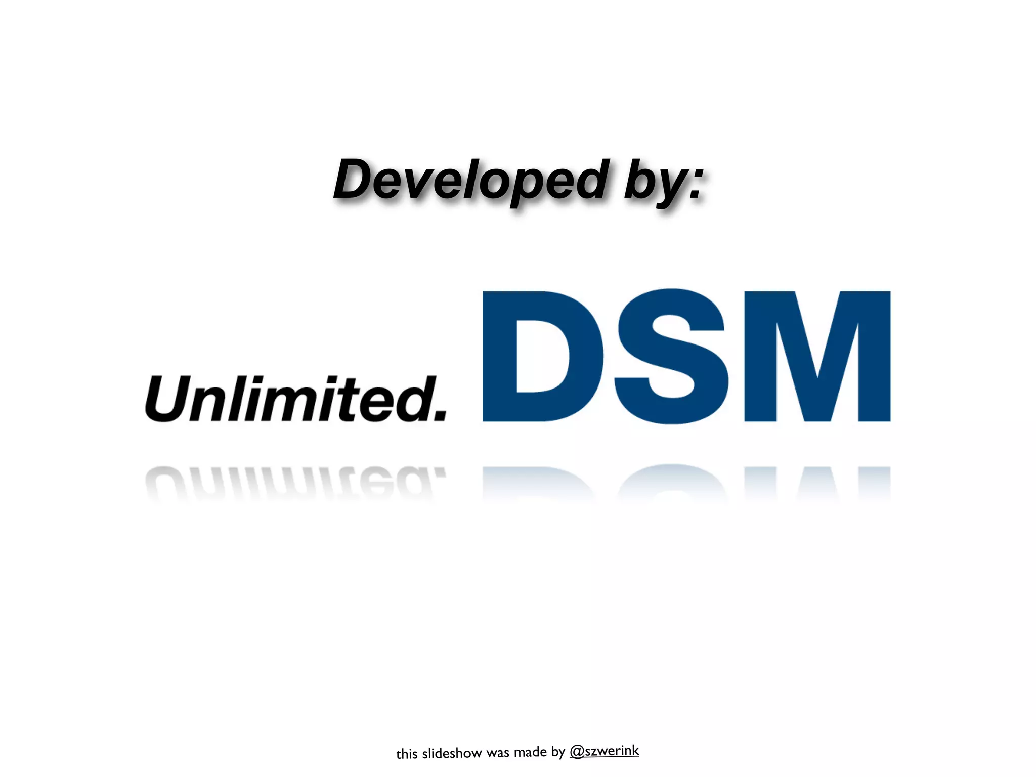 Dsm Neo Resins Asking Your Help | PPT