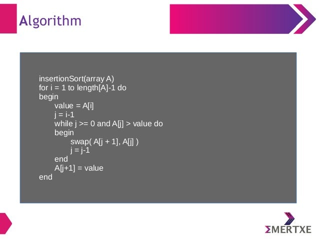 Data Structures And Algorithm Design Using C