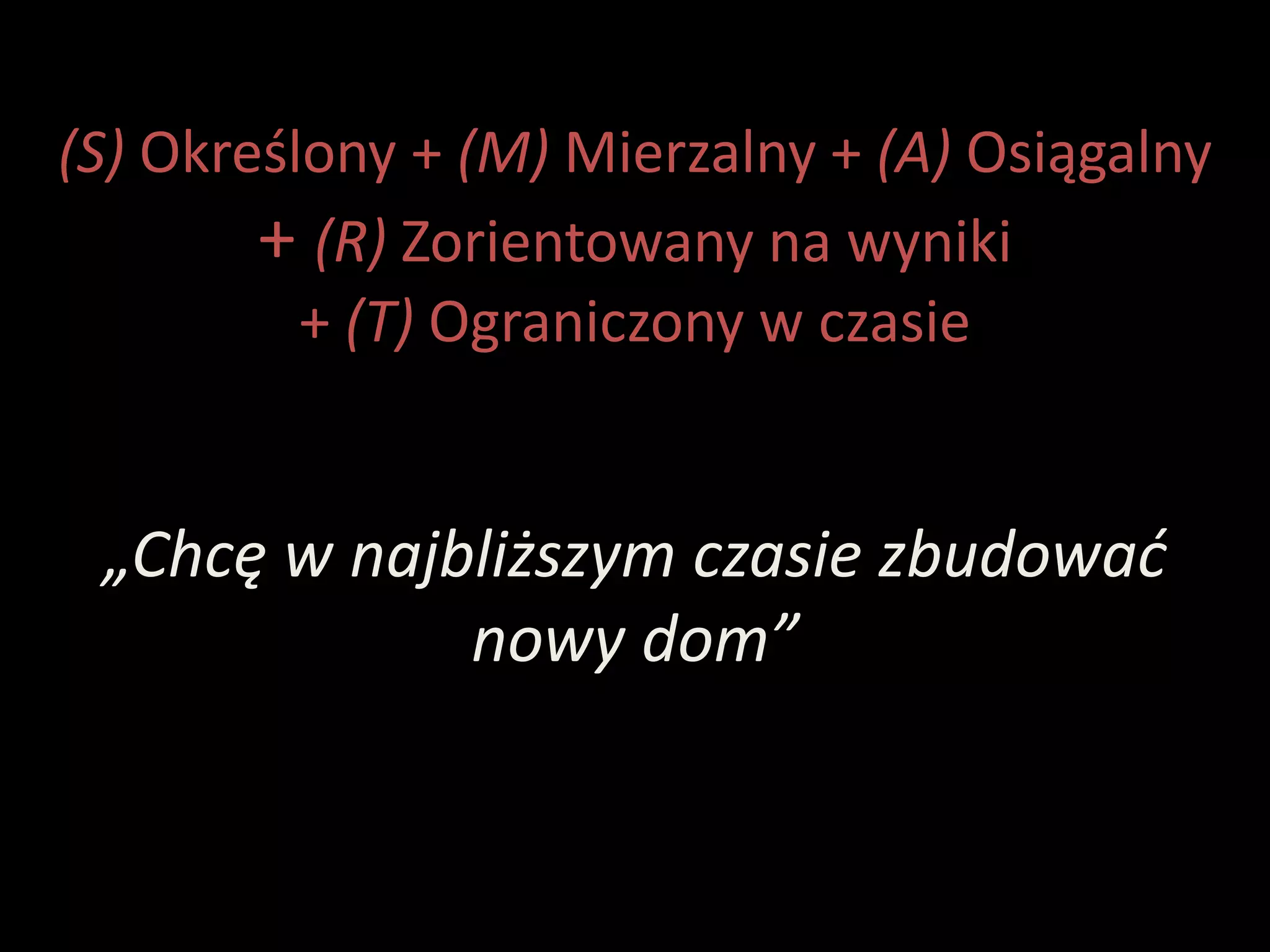 Podstawy zarzadzania - wykład 8 (2021) | PPT