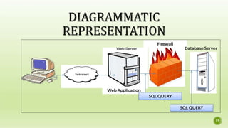Database Security Management | PPTX