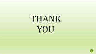 Database Security Management | PPTX