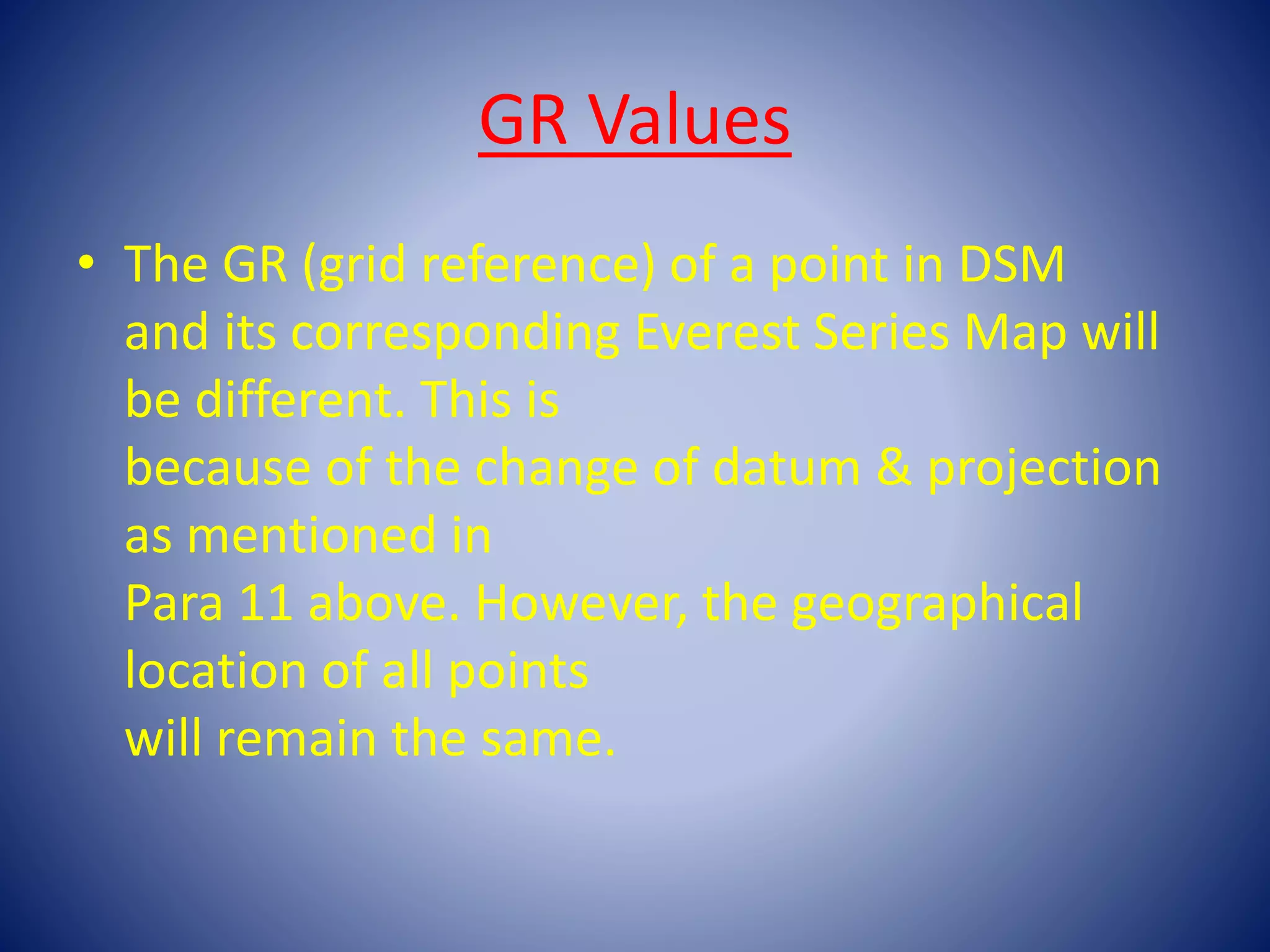 DSM PPT.pptx
