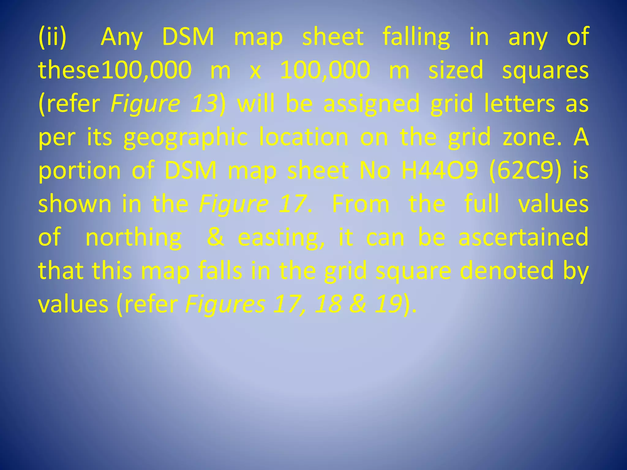 DSM PPT.pptx
