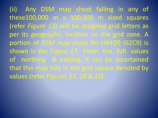 DSM PPT.pptx