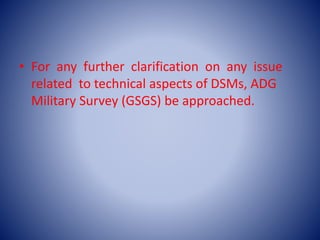 DSM PPT.pptx