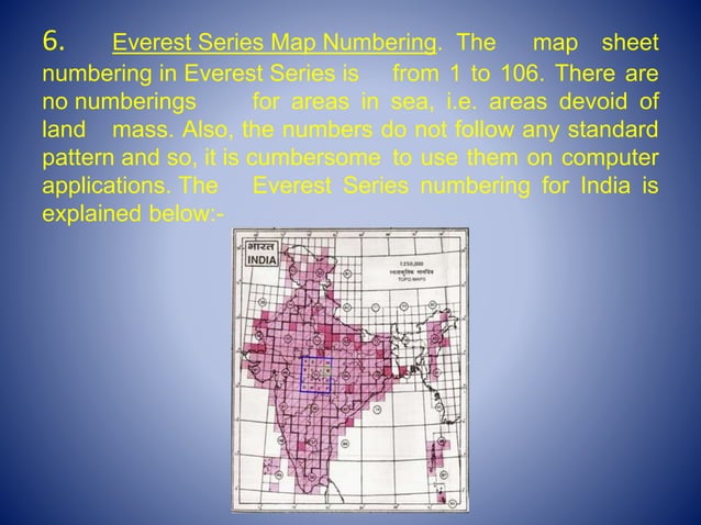 DSM PPT.pptx | Geography | Science