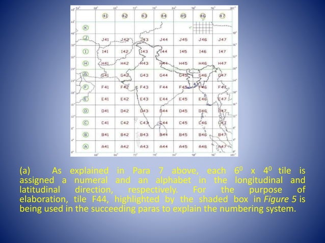 DSM PPT.pptx | Geography | Science