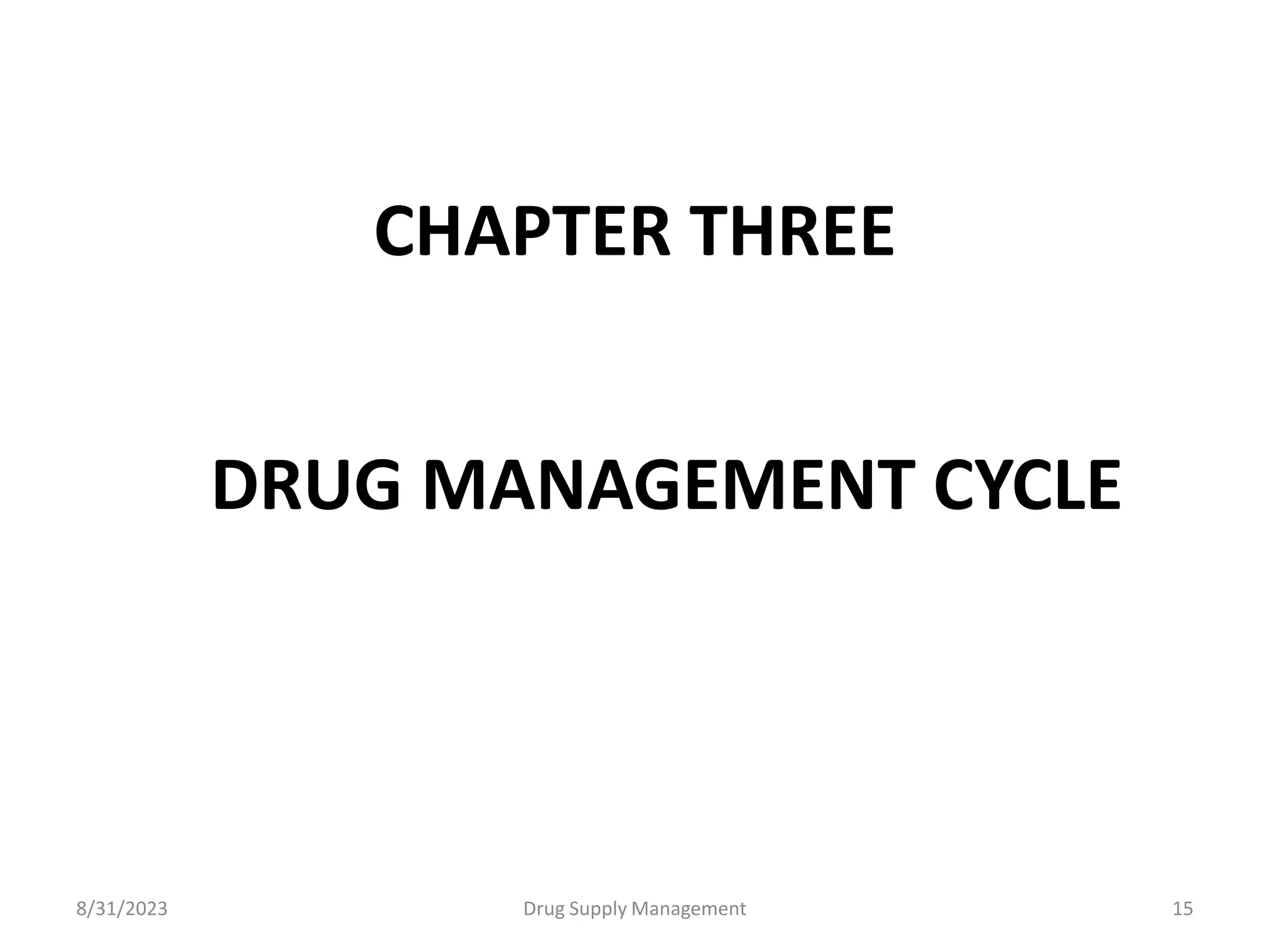 DSM ppt slide.pptx.ppt DSM ppt slide.pptx.ppt
