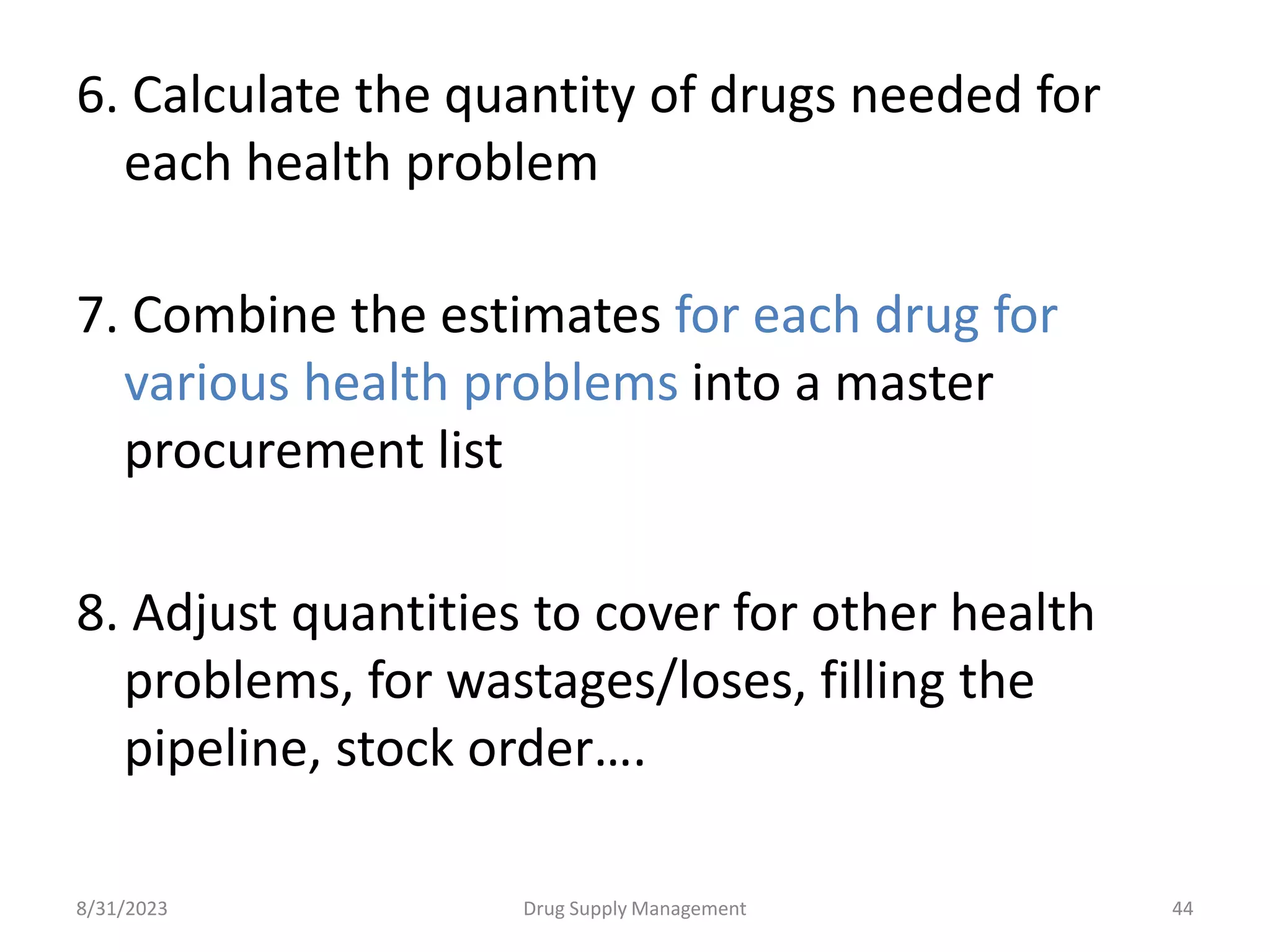 DSM ppt slide.pptx.ppt | Substance Abuse | Diseases and Conditions