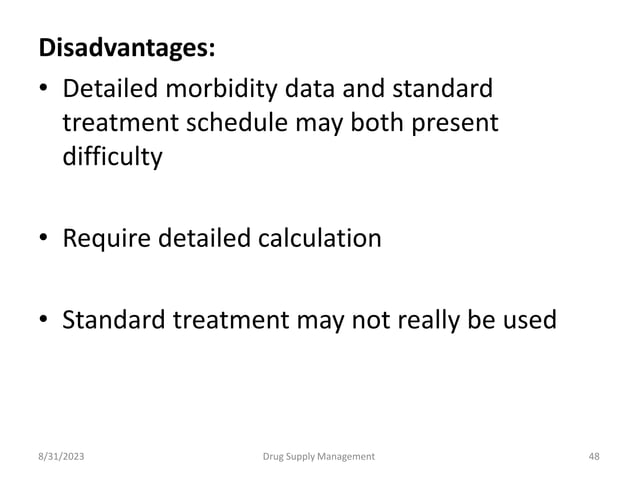 DSM ppt slide.pptx.ppt | Substance Abuse | Diseases and Conditions
