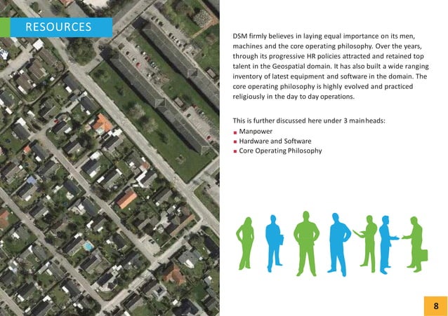 Gis Mapping Companies In India | PPT