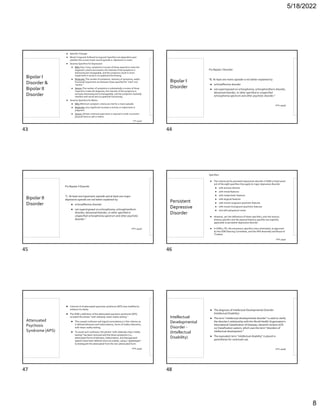 DSM UPDATED.pdf this ppt helps to clarify the changes or revised done ...