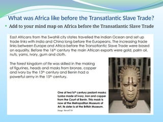 - Big History of Slavery and Transatlantic Slave trade.pptx