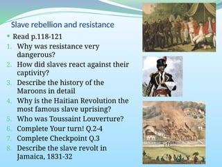- Big History of Slavery and Transatlantic Slave trade.pptx